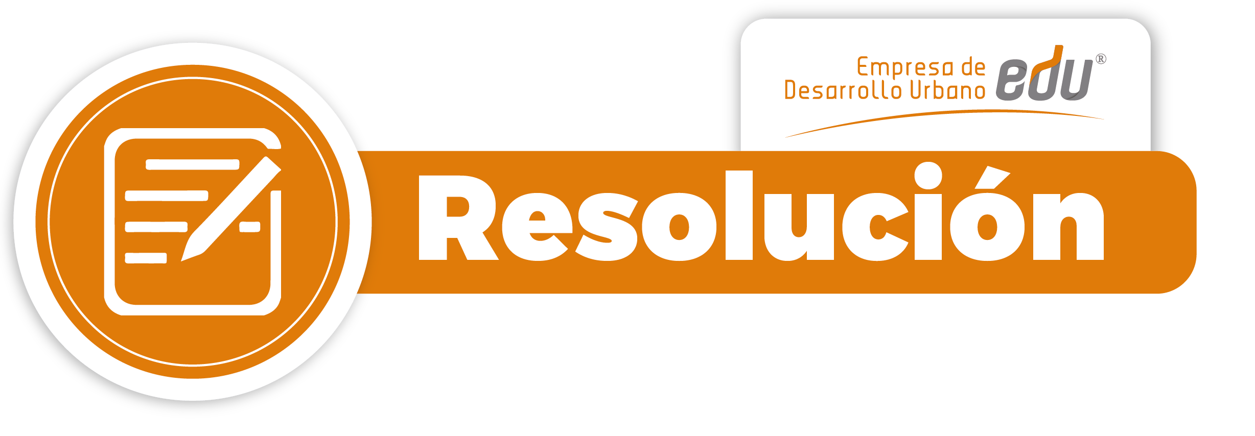 Notificación por aviso Resolución GG 150 del 10 de marzo de 2026 ...